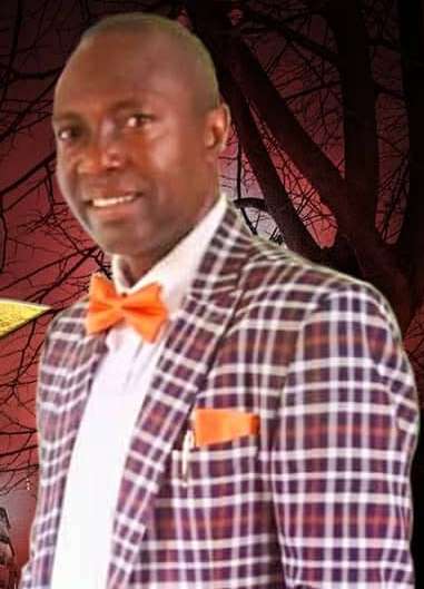 Discover ISL – ISL UNILAG